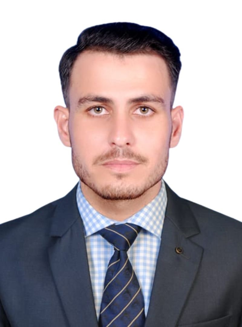 Team – Zahrah Sehr Vayani